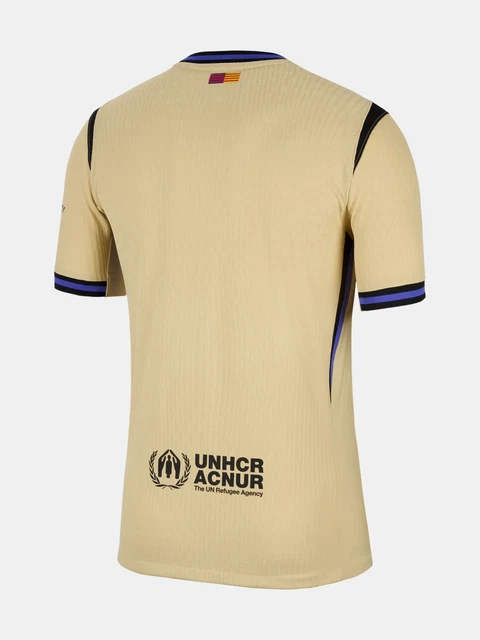 SZ L - KOBE x FC Barcelona LAMINE YAMAL 10 25/26 AWAY UCL Jersey Player ... SZ L - KOBE x FC Barcelona LAMINE YAMAL 10 25/26 AWAY UCL Jersey Player ...