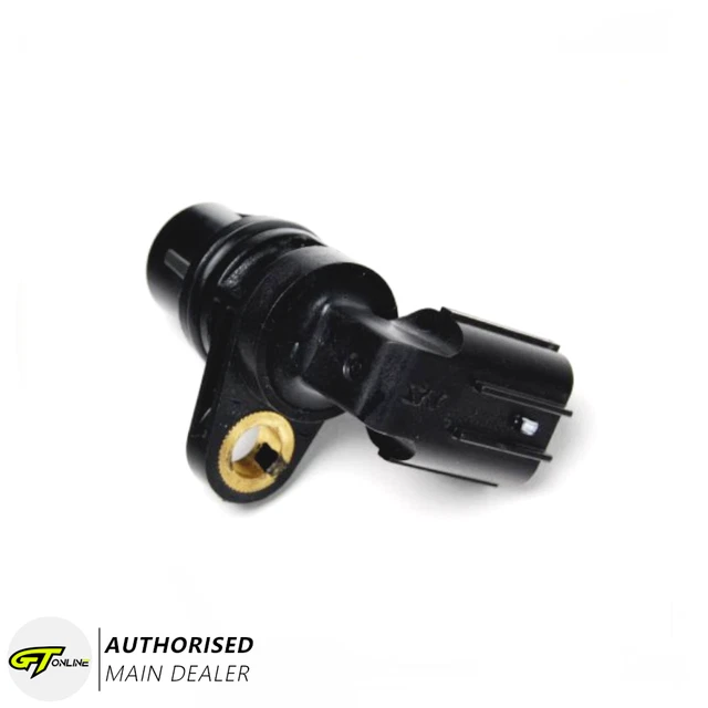 YAMAHA YZF R125 MT-125 2014-2016 Speed Sensor Official OEM 1PAH37550000 ...