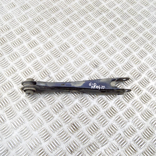 BRAS DE SUSPENSION arrière droit VOLVO V90 MK2 D4 31387207 2.0 Diesel ...