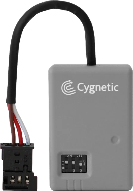 SEAT OCCUPANCY MAT Emulator For BMW E90E91E92E81E87X3X5X6Z4 Sensor ...