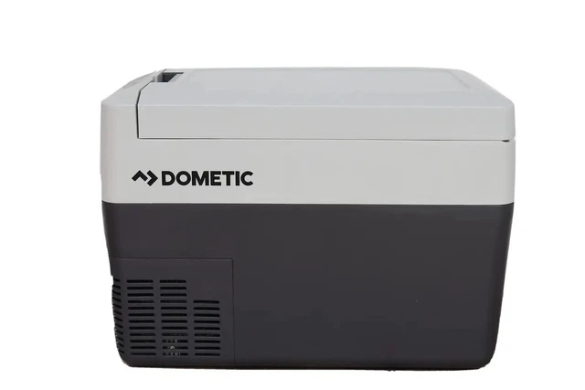 DOMETIC WAECO COOLFREEZE CDF2-36 Compressor Cooler Box 12 24V New £365. ...