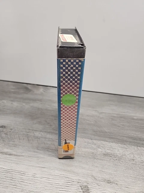 BETAMAX 1982 GOD’S Gun- Richard Boone, Jack Palance £5.38 - PicClick UK