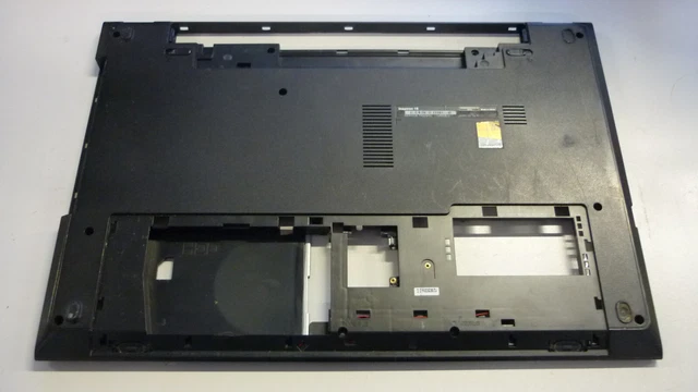 DELL INSPIRON 3541/3543 Laptop Bottom Base Cover Unit - PKM2X slight ...