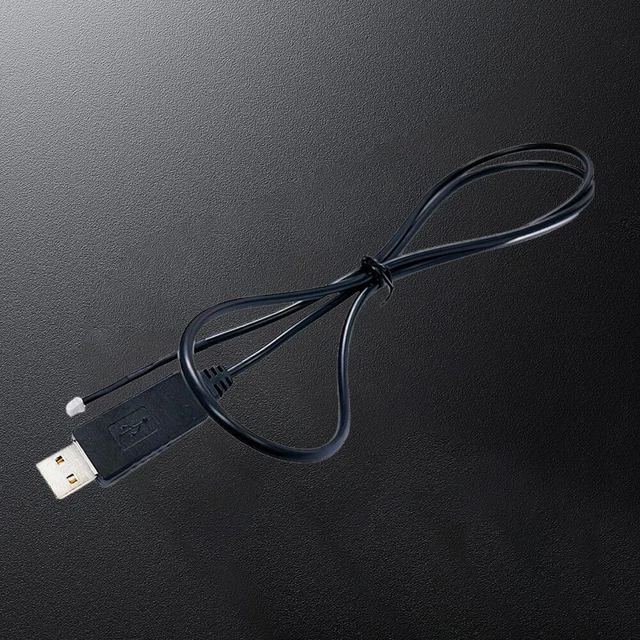 USB TO SERIAL UART TTL Cable Terminal USB To TTL Serial Cable for Raspberry Pi 5 EUR 8,16 ...