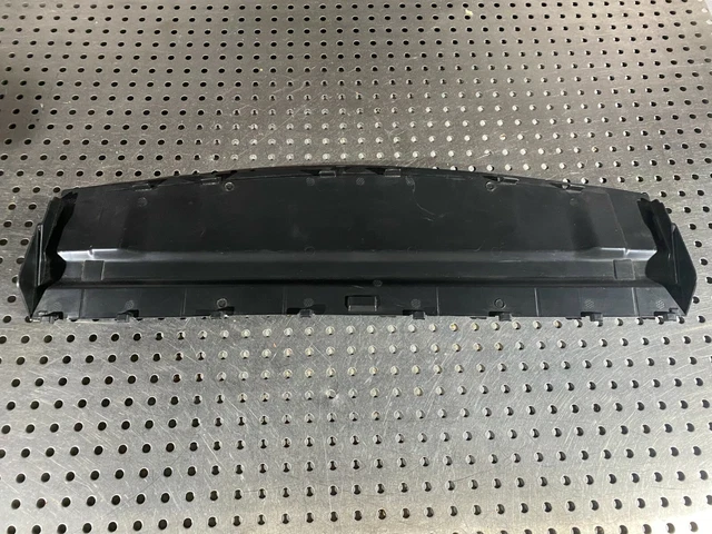 MERCEDES BENZ W447 Vito Viano Verkleidung Abdeckung a4478857400 EUR 40 ...