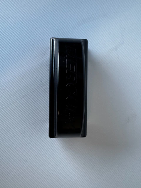 MERCURY MARINER VERADO POWER STEERING CYLINDER COVER 200 225 250 275 ...