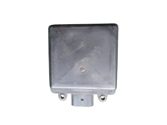 FORD FOCUS MK3 Radar Sensor Lidar Acc Abstand Module F1Ft-14C689-Ac EUR ...