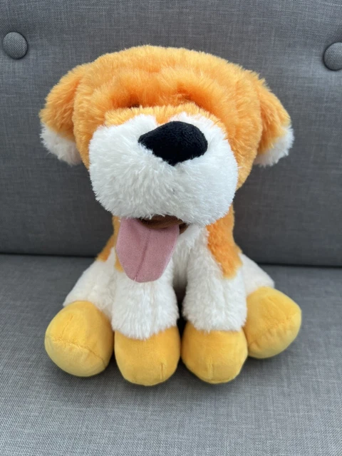 Skyline Gang FOR SALE! - PicClick UK