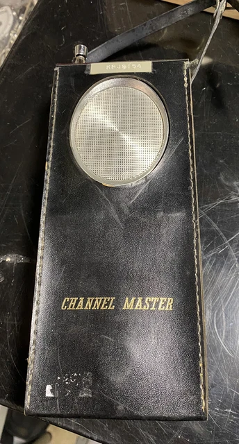 Sanyo Radio Vintage FOR SALE! - PicClick