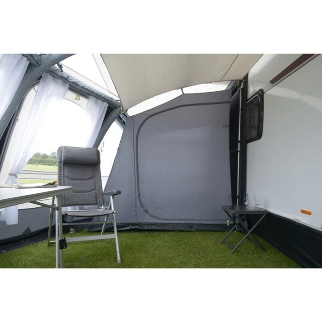 DOMETIC INNER TENT for Grande AIR Pro Awning L/H Extension 9120001201 £ ...