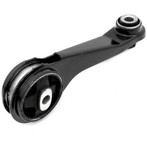 SUPPORT MOTEUR ARRIÈRE biellette GMP tirant de boite Kangoo clio 2 ...