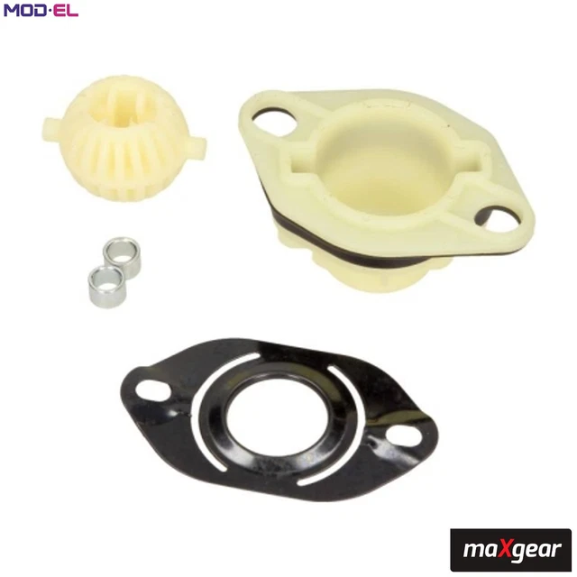REPAIR KIT GEAR SHIFT LEVER 27-0196 FOR VW GOLF/ /II/Mk JETTA DERBY ...