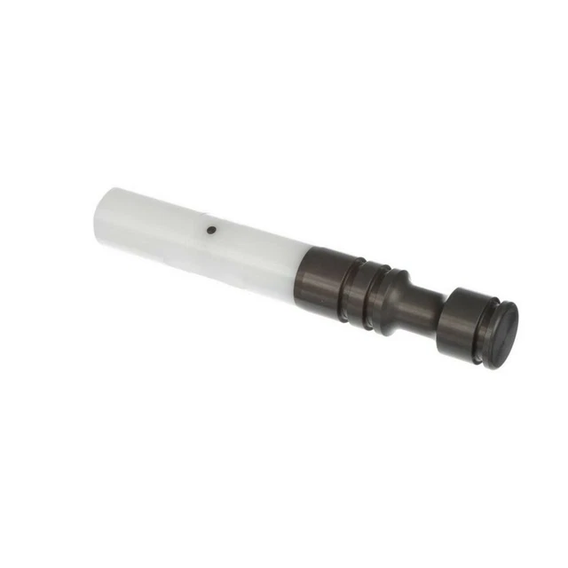TAYLOR DRAW VALVE X55820,Fits Models 701T, C606, C708, C709, C716 £264. ...