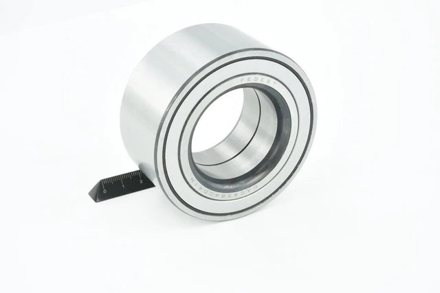 FRONT WHEEL BEARING 45X84X41 For HYUNDAI IX35 14 (BRAZIL) Wheel ...