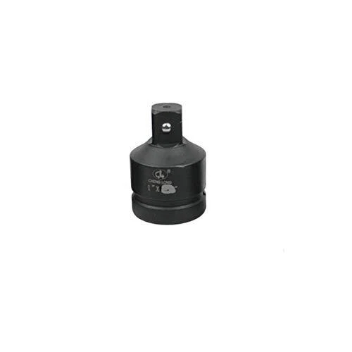 1 PC IMPACT Adapter And Reducer Adaptor Reducer Converter Adapter Set ...