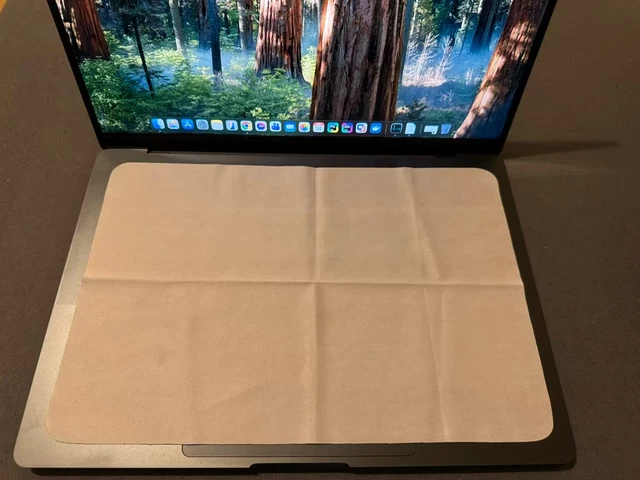 APPLE MACBOOK PRO 14" (2024) M4 Pro/24GB RAM/512GB SSD EUR 1.749,00 ...