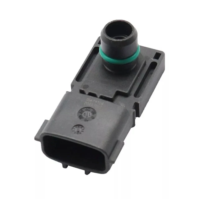 223651TV0B EVAP CONTROL System Pressure Sensor For Nissan Titan ...