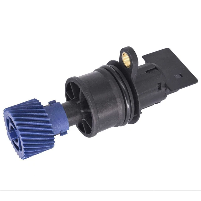 WALKER PRODUCTS VEHICLE Speed Sensor with Factory quantity wire Direct ...