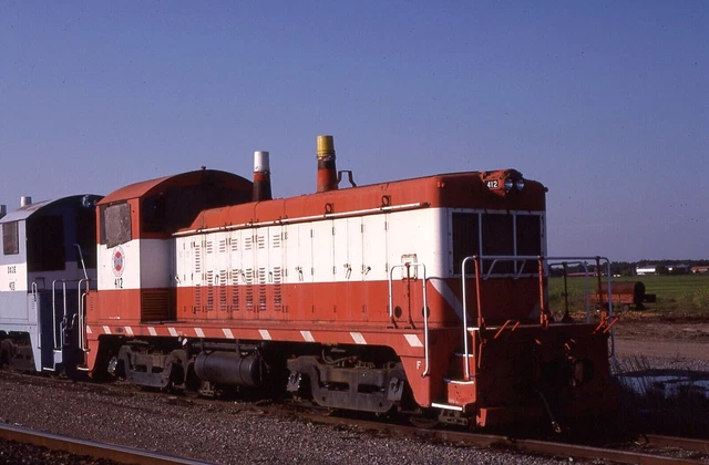 Collectables - PicClick UK