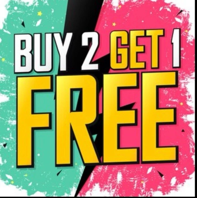 WILLIE NELSON - Some Enchanted Evening with (VHS) Live ~ BUY 2 GET 1 ...