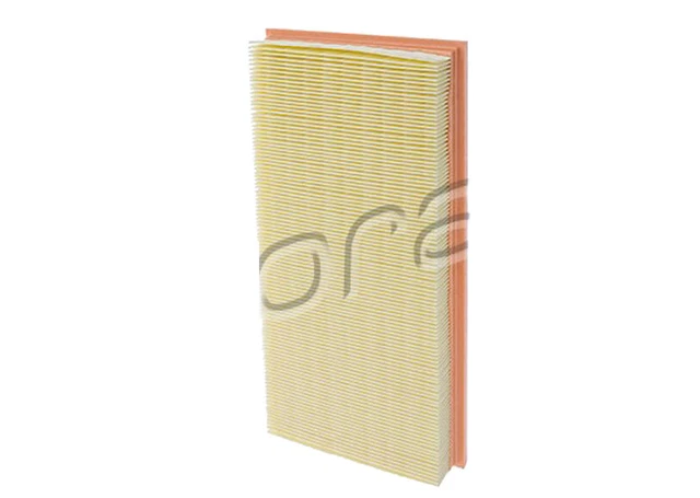 FILTRE À AIR Pour Mercedes 124 W124 Classe E W124 S W140 A0030946104 ...