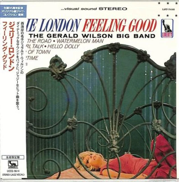 FEELING GOOD PAPER Sleeve $40.72 - PicClick AU