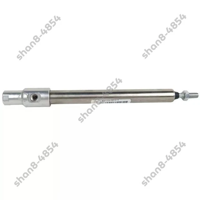 FOR SINOTRUK HOWO Truck Engine Stop Oil Cylinder 371 336 420 ...