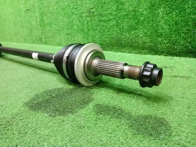 TOYOTA LEXUS RX 2025 Rear Left Drive Shaft 4234048190 [Used ...