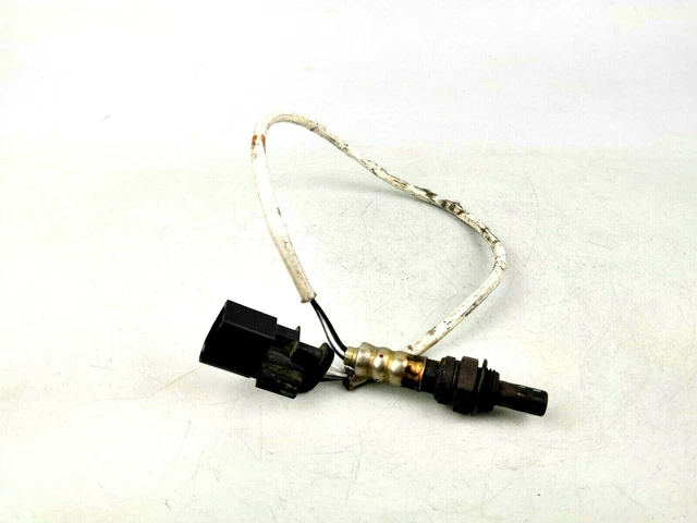 BMW MINI COOPER R50 R52 R53 Sonde Lambda Échappement D'oxygène Capteur ...