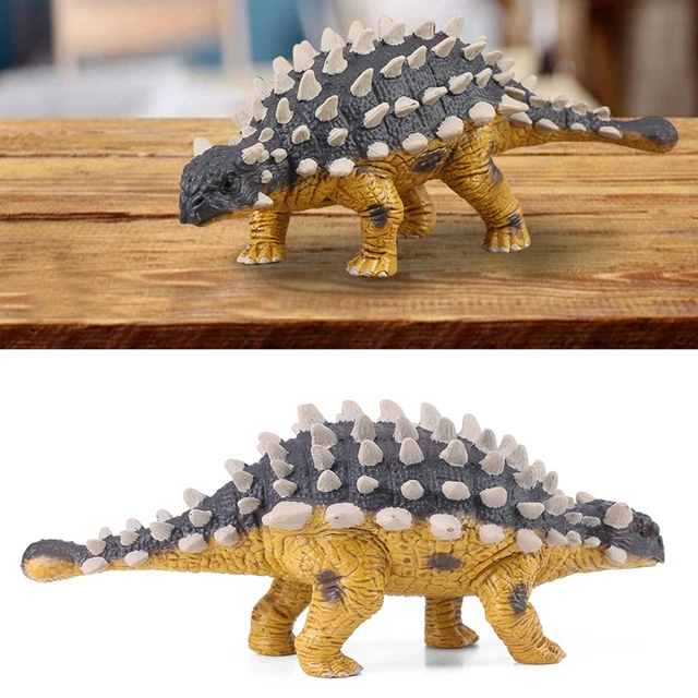 PLASTIC TOY MODEL Model Kit Display Model For Kids Room School Room ...