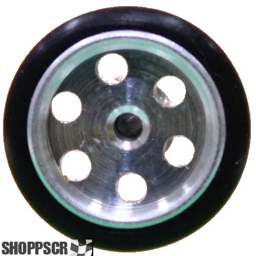 PRO TRACK TQ Custom Series Wheelie bar wheels £8.70 - PicClick UK