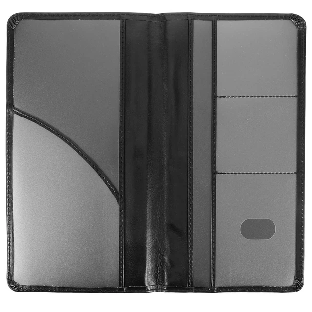 DRIVER'S LICENSE CASE Car Accessories for Women Interior £11.18 ...