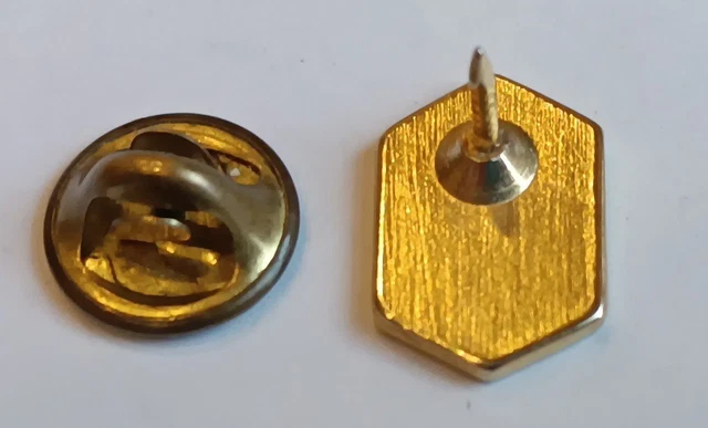 SPILLA PINS DISTINTIVO Stemma Simbolo Badge Logo Crest Calcio Padova ...