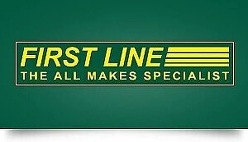 KIT POMPE À Eau FWP2425 Par first line Original EUR 105,29 - PicClick FR