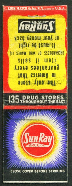 Other Collectible Matchbooks, Matchbooks, Paper, Collectibles - PicClick