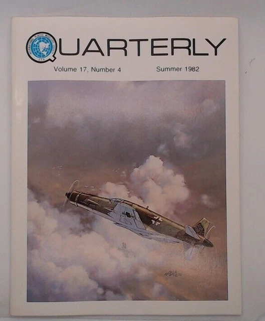 Vintage Club International Magazine FOR SALE! - PicClick UK