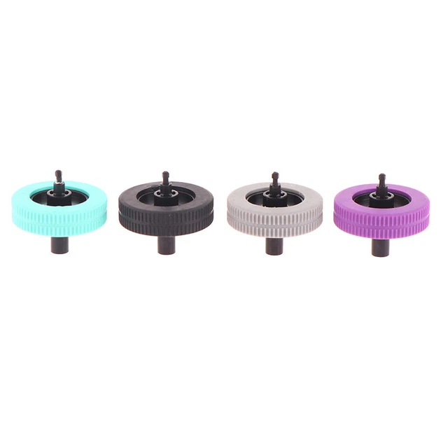 Replacement Mouse Pulley Scroll Wheel Roller For Logitech G102 G304 8442