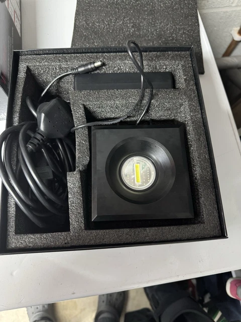 RED SEA REEF LED 50-Light Unit £99.52 - PicClick UK