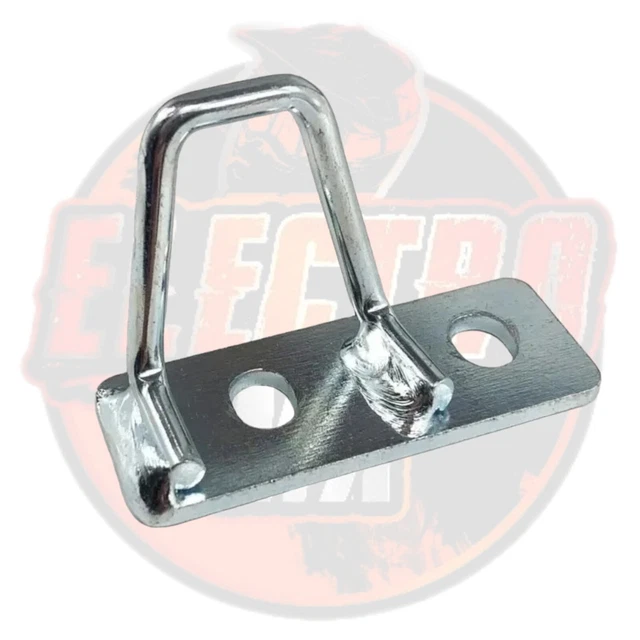 SUR RON BATTERY Latch Replacement Sur-Ron Surron £17.99 - PicClick UK