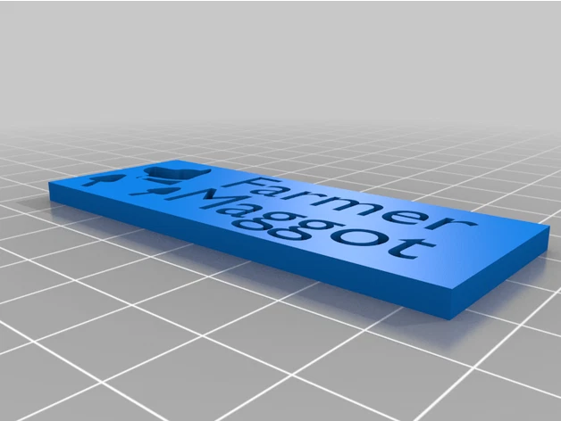 MESBG LORD OF the Rings Rangers of the North/ The Shire Hero Tracker ...