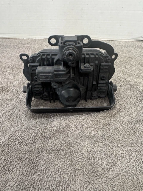 TOYOTA LEXUS CRUSIE Control Distance Radar Sensor Oem 90 $266.83 ...