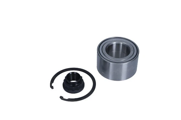 WHEEL BEARING KIT 33-1244 FOR TOYOTA COROLLA/Van/FIELDER/ALTIS/Verso ...