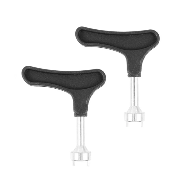 SPIKE WRENCH AND Cleat Ripper Tool Set for Sneakers £9.95 - PicClick UK