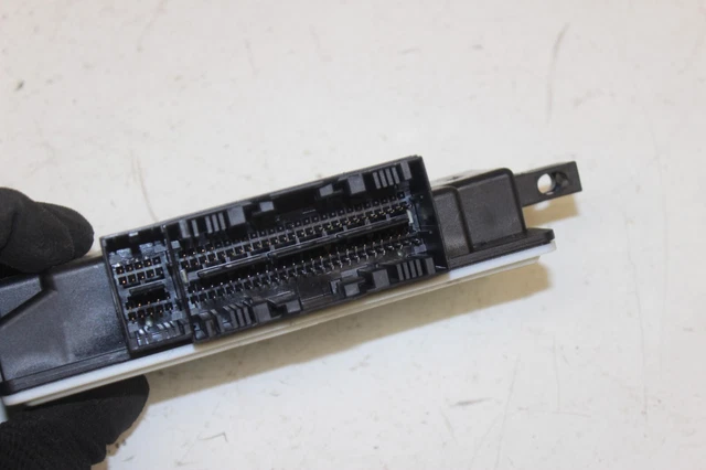 MODULE UNITÉ DE commande ACSM4 OEM BMW F10 F22 F32 F36 F30 F12 F25 F15 ...