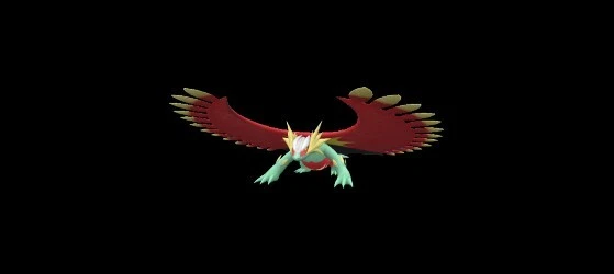 BRAMALUNA SHINY 6IV variocolor + objeto a elegir Pokemon Escarlata y ...