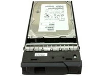 NETAPP X306A-R5-RFB HDD 2TB 7.2K 3.5" SATA £42.85 - PicClick UK