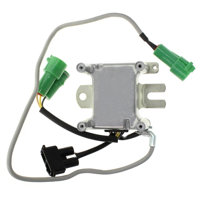 IGNITION COIL MODULE for Toyota Pickup Truck for Hilux for 4Runner ...
