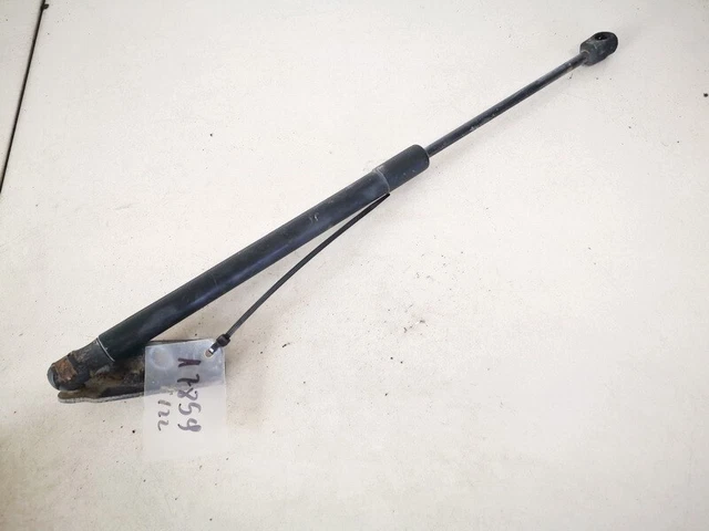 USED GENUINE M16A H3N6CFA22 Trunk Luggage Shock Lift Cylinder, Gas ...