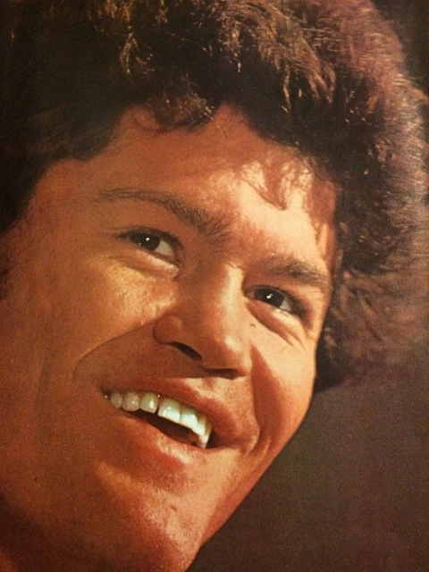 MICKY DOLENZ, THE Monkees, Full Page Vintage Pinup $1.99 - PicClick
