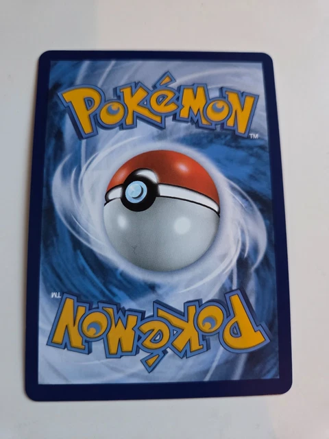 CARTE POKEMON RAIKOU Méga Evolution REVERSE - MEG FR - 048/132 - Neuf ...